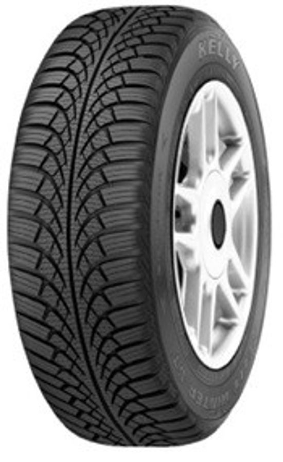 KELLY KELLY WINTER ST 185/65R15 88T žieminės padangos | ratai4.lt
